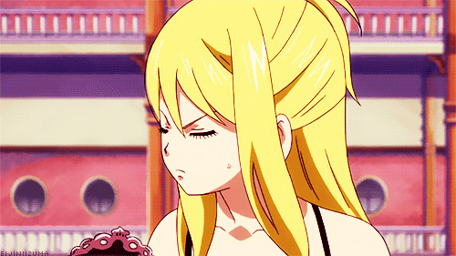 Fairy Tail Id Abyss 7372 Hot Sex Picture