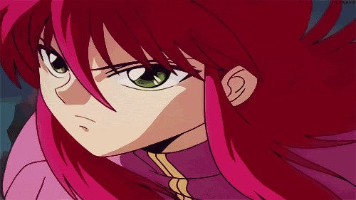 Yu Yu Hakusho Id Abyss 1848 The Best Porn Website