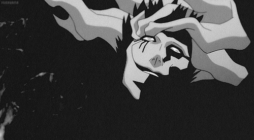 Ergo Proxy Gif - Gif Abyss