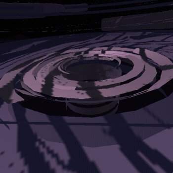 Download Anime Ghost In The Shell Gif