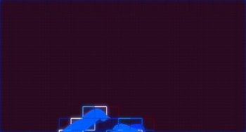 Saito (Inception) Gifs