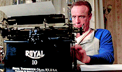 Misery Gif - Gif Abyss
