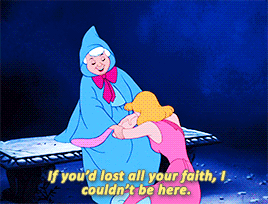 Download Cinderella Fantasy Disney Movie Cinderella (1950) Gif