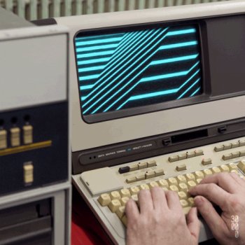 Computer Screen Gifs