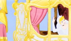Cinderella Gifs