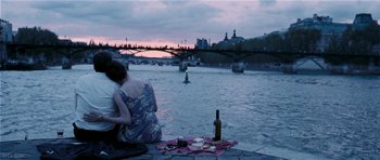 Couple Gifs: Free Download [30+]