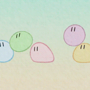 Anime Clannad Gif - Gif Abyss