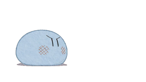 Dango Family Gif Download Dango (Clannad) Anime Clannad Dango Plant HD