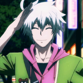 Download Aoharu X Kikanjuu Anime Aoharu × Kikanjū Gif - Gif Abyss