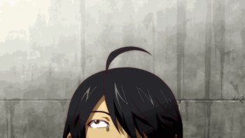 Download Anime Monogatari (Series) Gif - Gif Abyss