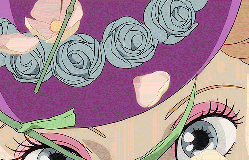 Howl's Moving Castle Gif - Gif Abyss