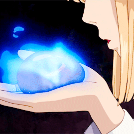 Download Anime Howl's Moving Castle Gif