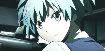 Sunset Overdrive Gifs