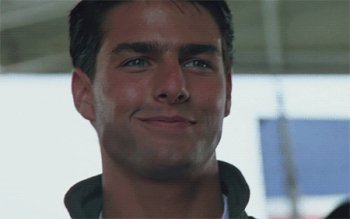 Male Gifs: Free Download [40+]