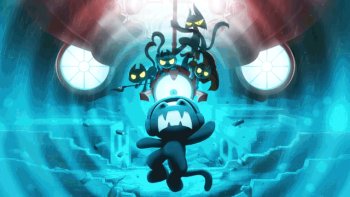 Monstercat Gifs