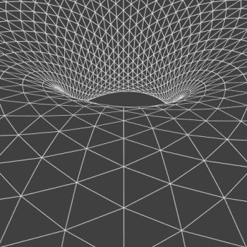 3D Grid - Desktop Wallpapers, Phone Wallpaper, PFP, Gifs, and More!