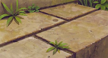 Download Anime The Secret World Of Arrietty Gif