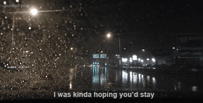 Download Water Drop Water Photography Rain Gif - Gif Abyss