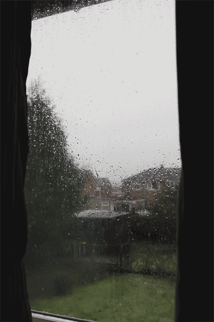 Download Photography Rain Gif
