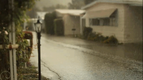Download Photography Rain Gif