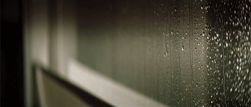 Download Photography Rain Gif - Gif Abyss