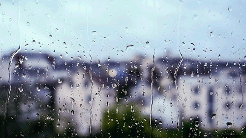 Download Photography Rain Gif - Gif Abyss
