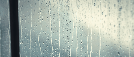Download Photography Rain Gif