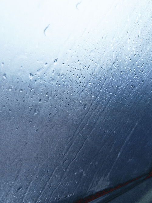 Download Photography Rain Gif - Gif Abyss