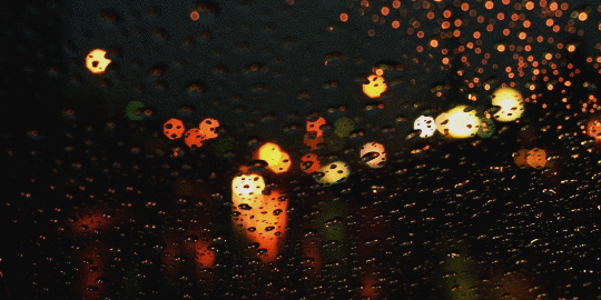 Download Photography Rain Gif