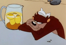 Download Comedy TV Show Looney Tunes Gif