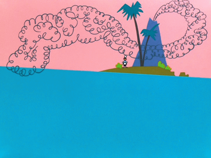 Looney Tunes Gif - Gif Abyss