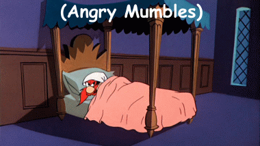 Download Comedy TV Show Looney Tunes Gif