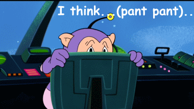 Looney Tunes Gif - Gif Abyss