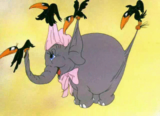 Download Comedy TV Show Looney Tunes Gif