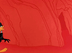 Looney Tunes Gif - Gif Abyss