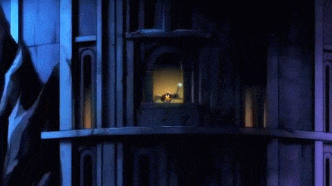Looney Tunes Gif - Gif Abyss