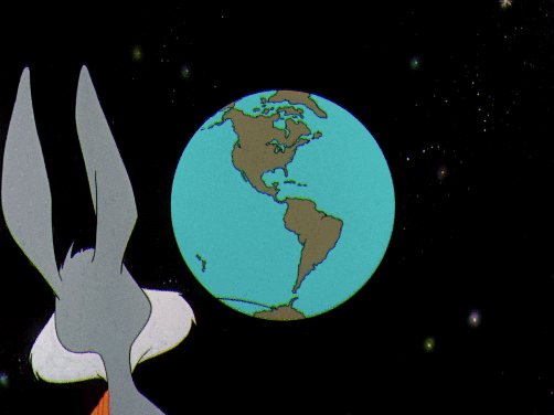 Where is Larry Hartke? | TalkBass.com