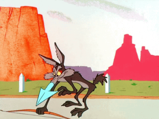 Download Comedy Tv Show Looney Tunes
