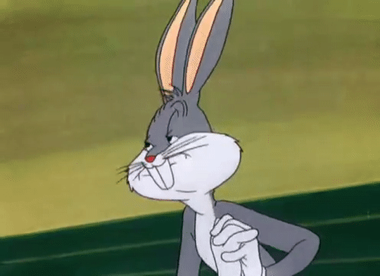 Download Comedy TV Show Looney Tunes Gif