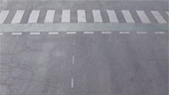 Road Gifs: Free Download [10+]