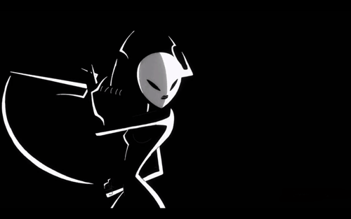 Jack Og Jack Gif File:Pump Jack.gif Wikimedia Commons