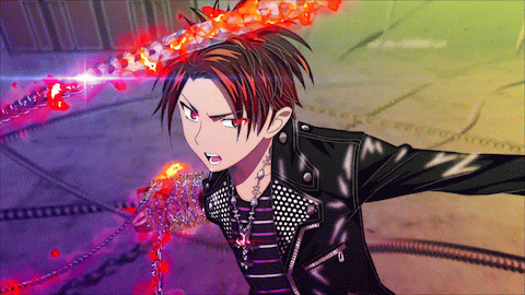 Hand Shakers Gif - Gif Abyss