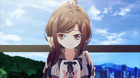 Hand Shakers Gif - Gif Abyss