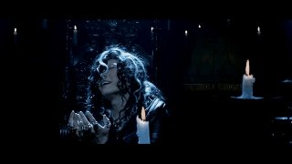 Download Music Gackt Gif