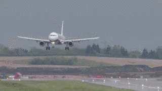 Airport Gifs