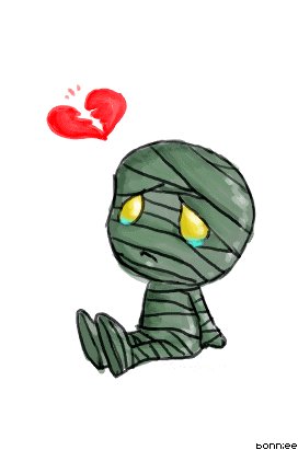 [20+] Cute Character Gifs