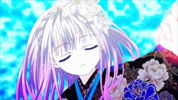 Download Anime Hand Shakers Gif