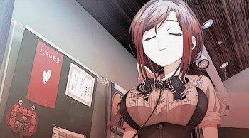 Download Anime Hand Shakers Gif