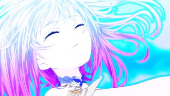 Download Anime Hand Shakers Gif