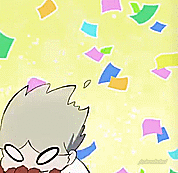 Magi: The Labyrinth Of Magic Gif - Gif Abyss